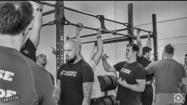 COACH MILLIGAN – Coach Milligan