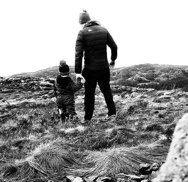 Thirty Six – Coach Milligan